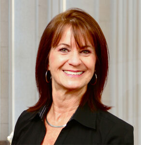 People – Tiger Group